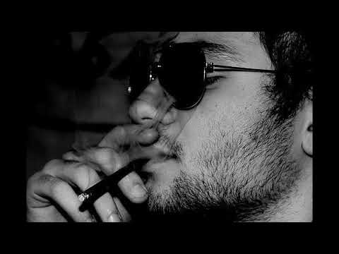 ... Vefasiz ... 🎶 🎶