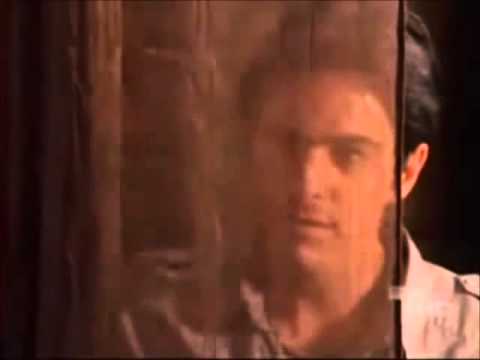 El clon - canción danza - Para bailar - Mp3