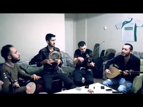 Bakma bana öyle