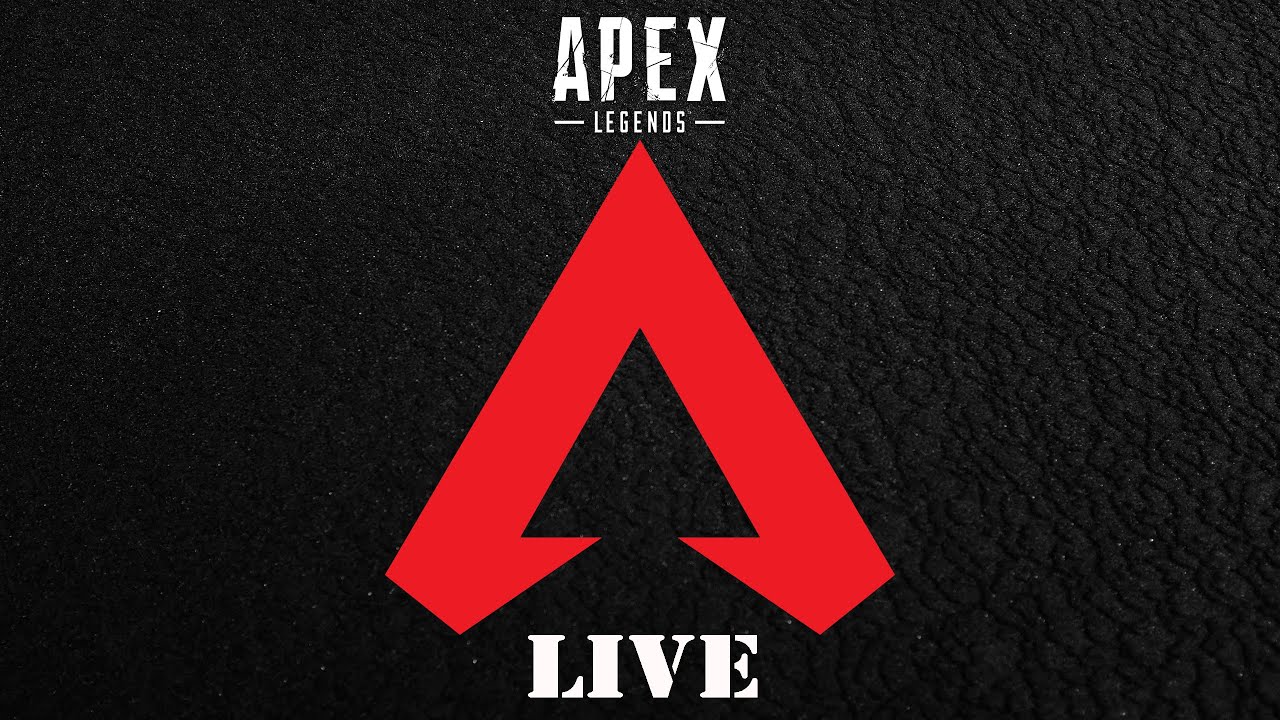 🔴Apex Legends FIRST EVER gameplay - 1000 RS gift card GIVE AWAY. - YouTube