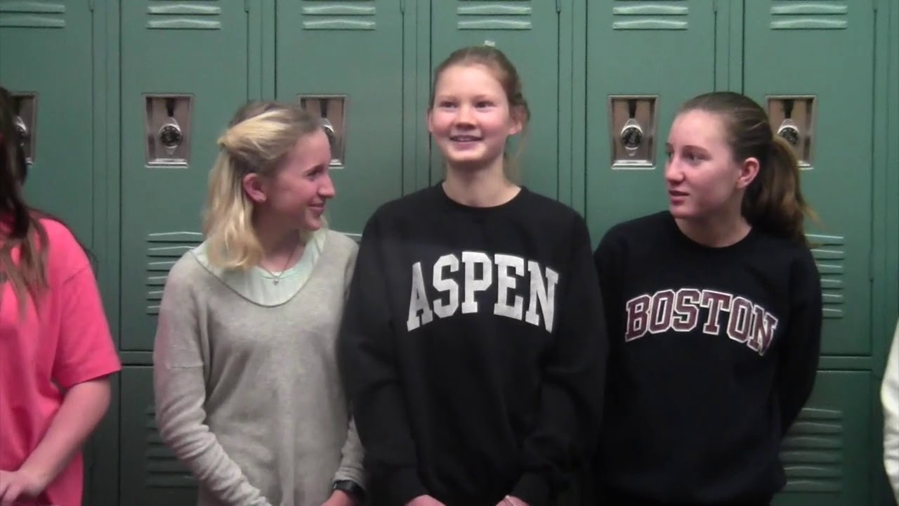 Casey TV Season 5 Episode 21 - YouTube