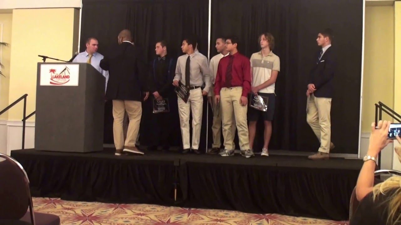 Under Armour All America Pre-Season Rookie Tournament * Day 1 Xavier ...