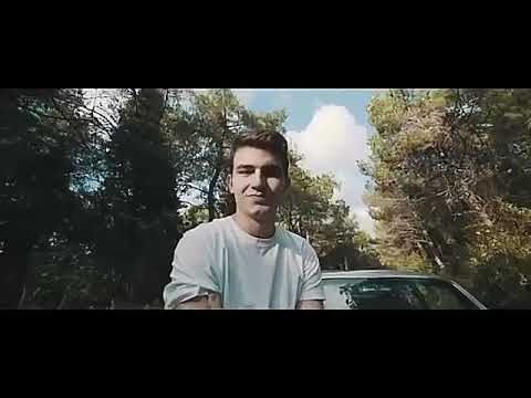 BERKCAN GÜVEN-63 STYLA DİSS