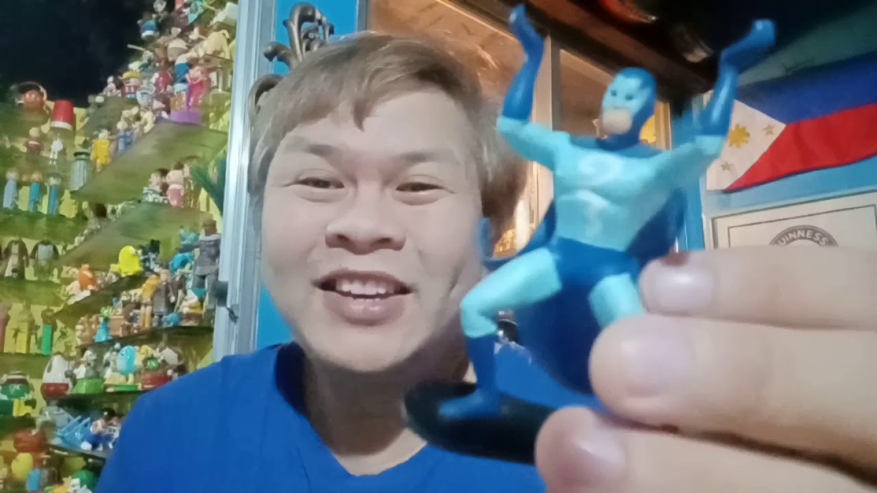 Splashdown - The Incredibles (Disney/Pixar) - YouTube