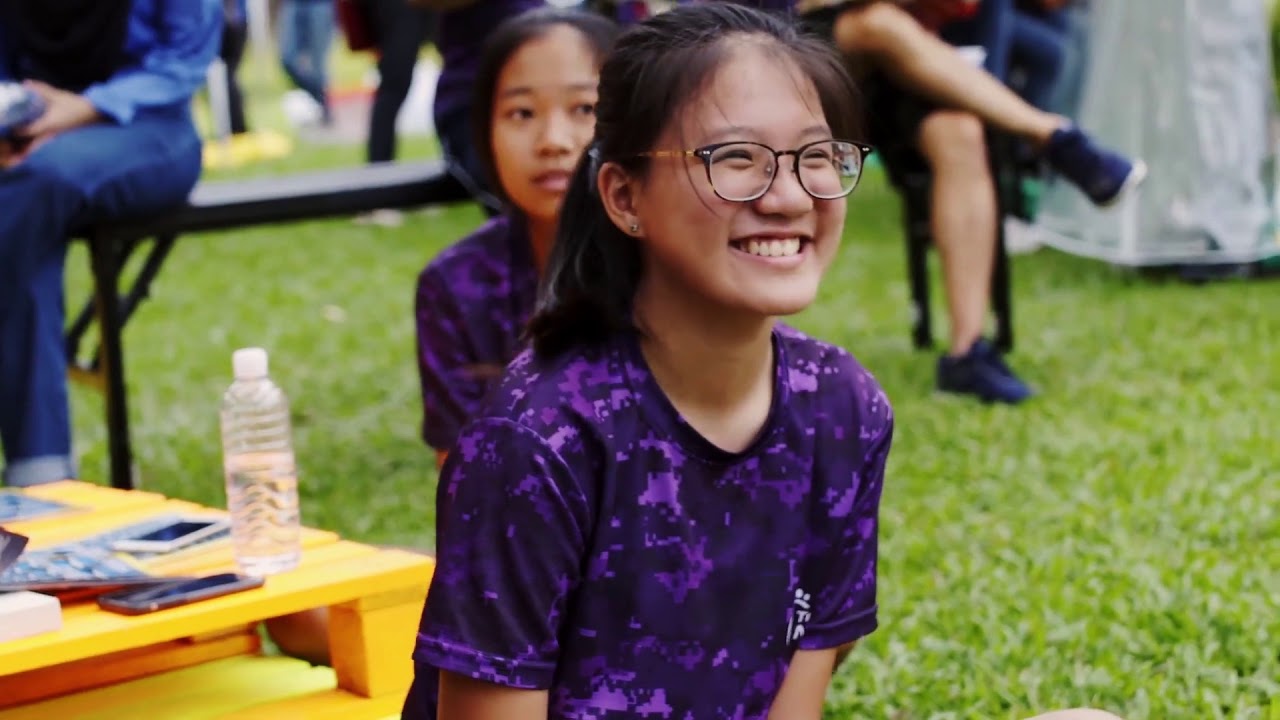 Team Nila – Who We Are (2020) - YouTube