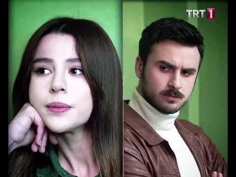 İncir Ağacı Dizi Müzikleri - Gerilim Müziği 12 17.10.2025