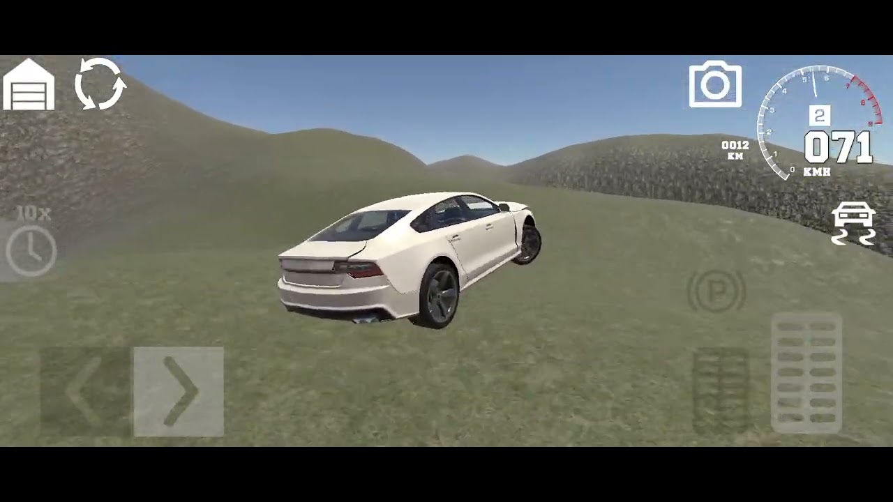 tutorial cara download beamNG drive secara geratis 😱 - YouTube