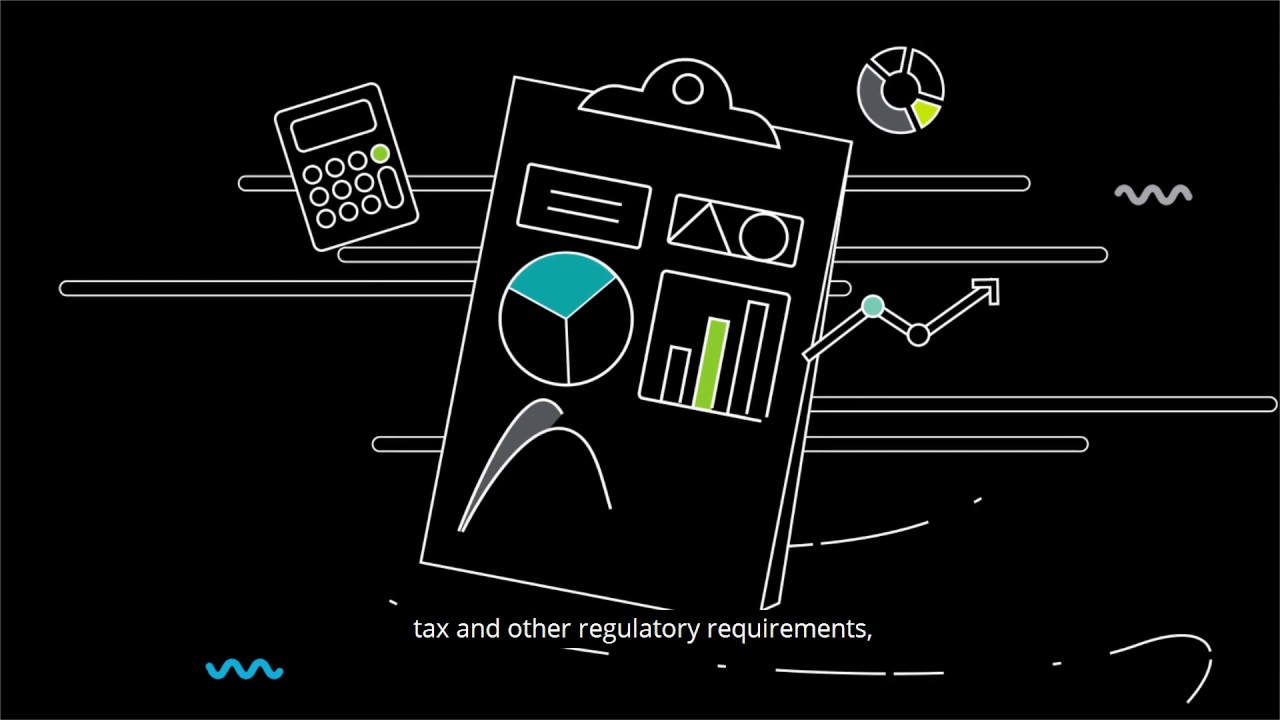 Deloitte Learning Solutions - YouTube