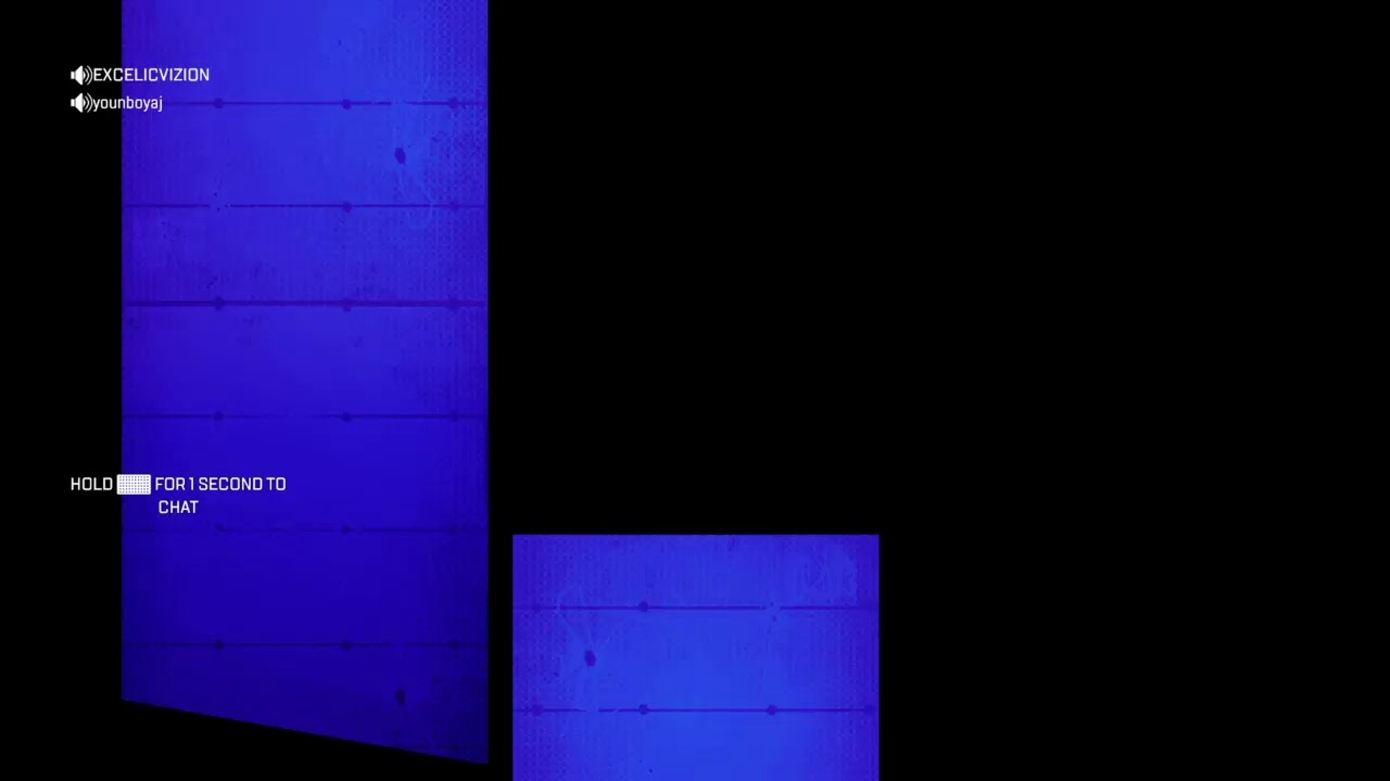 YEEEEEEEEEEEEEEEEEEET - YouTube