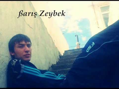 ßerqama Records - Belalım