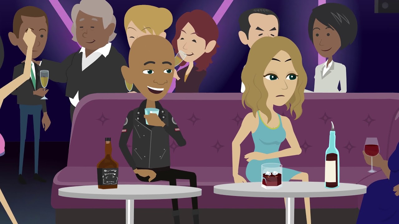 Ice J Blood Do The Twerk 893 PROD - YouTube