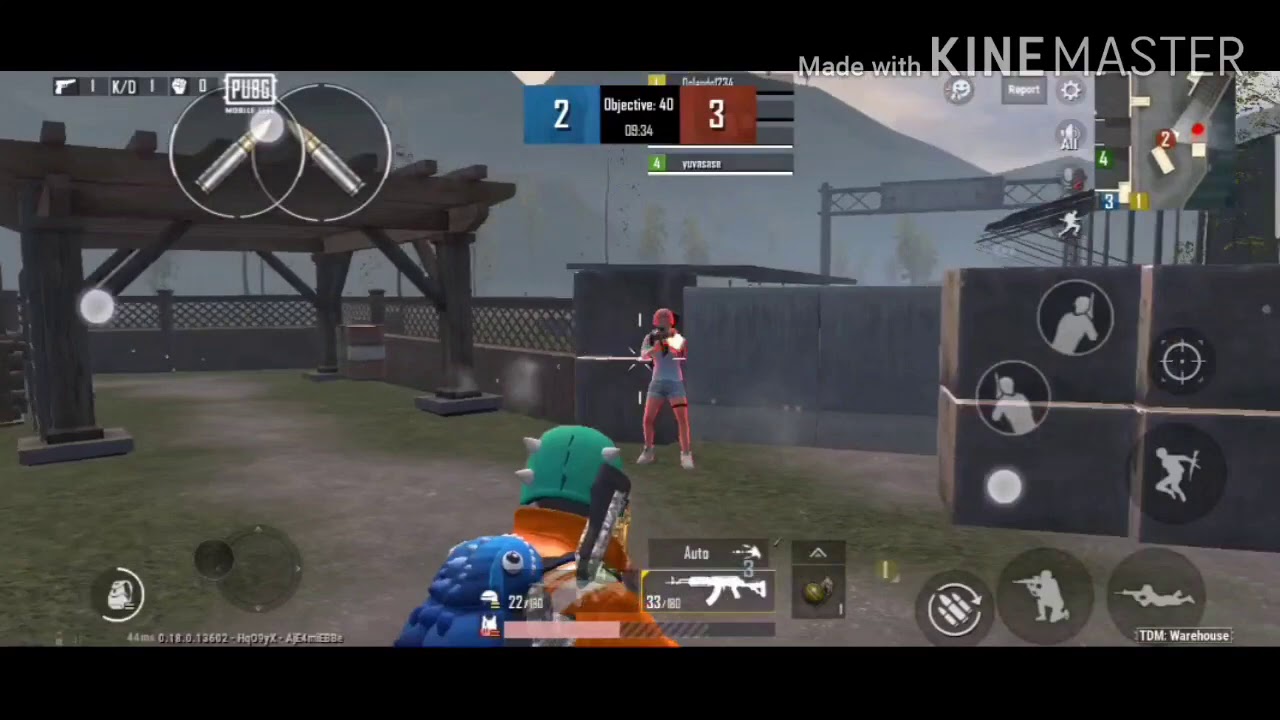 September 8, 2020 - YouTube