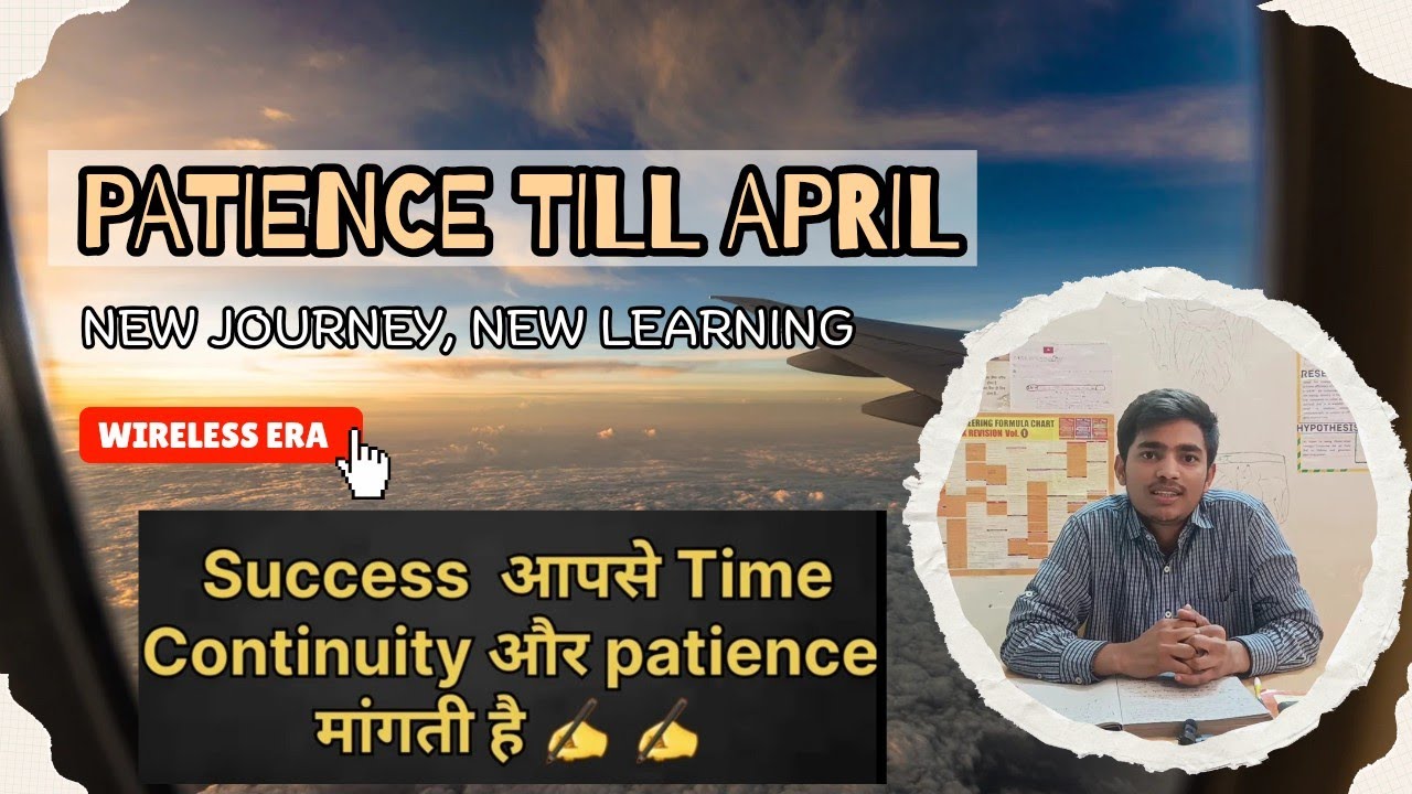 New Journey Gives New learning 🎯 #newlearning #newjourney #challenge # ...