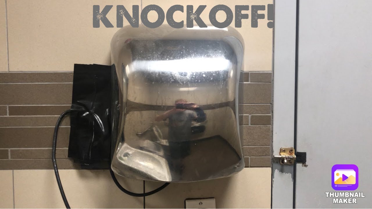 Ripoff Xlerator | Mobil | Rosemont, IL - YouTube