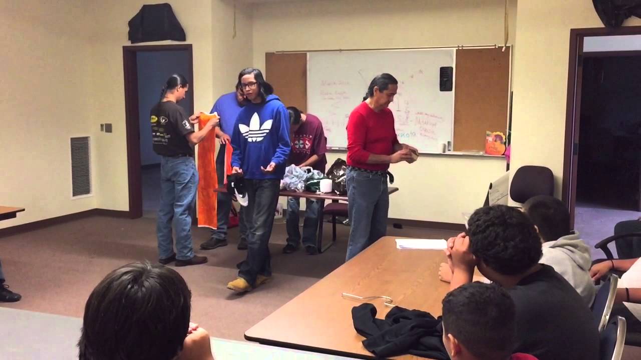 Miguel Eagle discusses the Difference Between Cansasa & Commercial ...