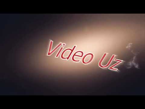 Azamat jumayev jo'gini bobladi layk bosing