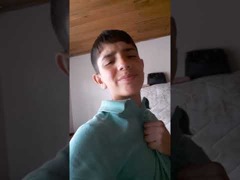 Arsız bela can