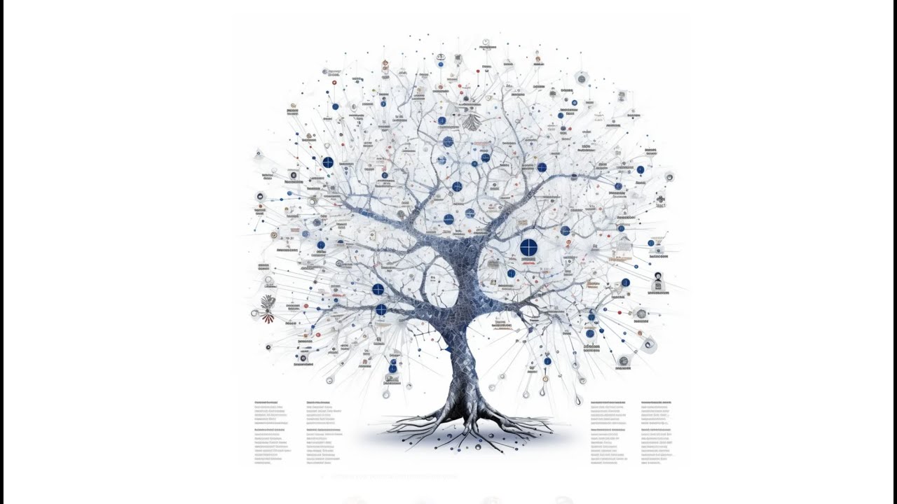 How to get down from 'Tree of Thoughts' - YouTube