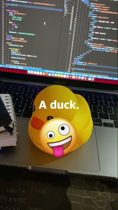 What Programmers Need??? #shorts - YouTube