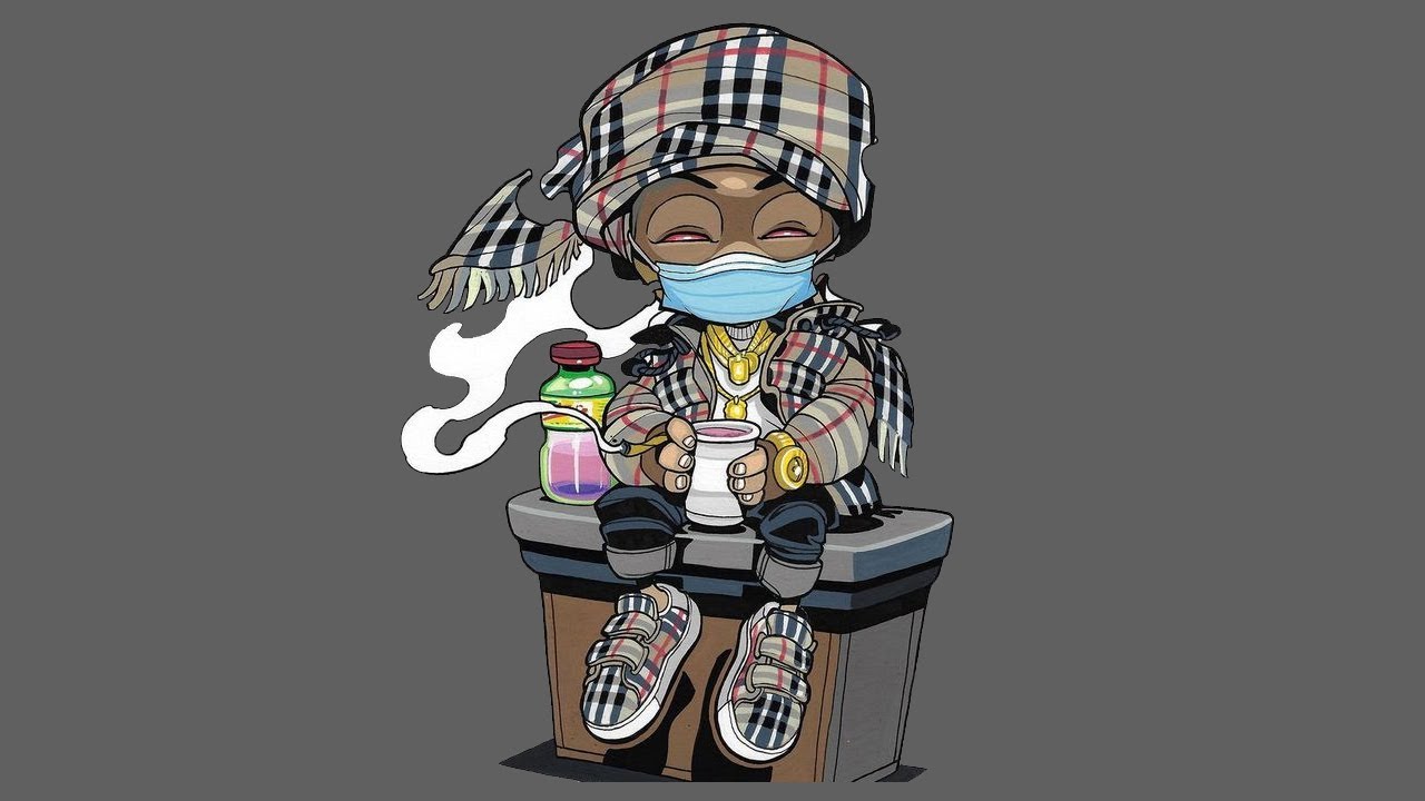 [FREE] Freestyle Type Beat - "Blessed" | Type Beat 2023 \ Rap Trap ...