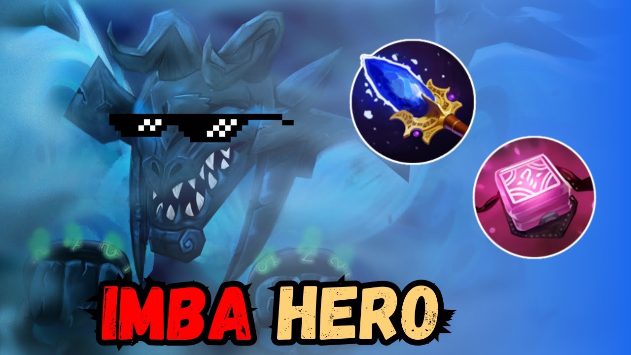 FASTEST WAY TO WIN IN IMMORTAL RANK WITH VISAGE - YouTube