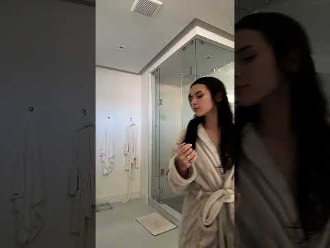 I can't believe I did this!🙈 😜 #live #livestream #tiktok #latina