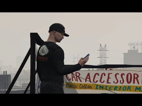 SamN$ Is Back - YouTube