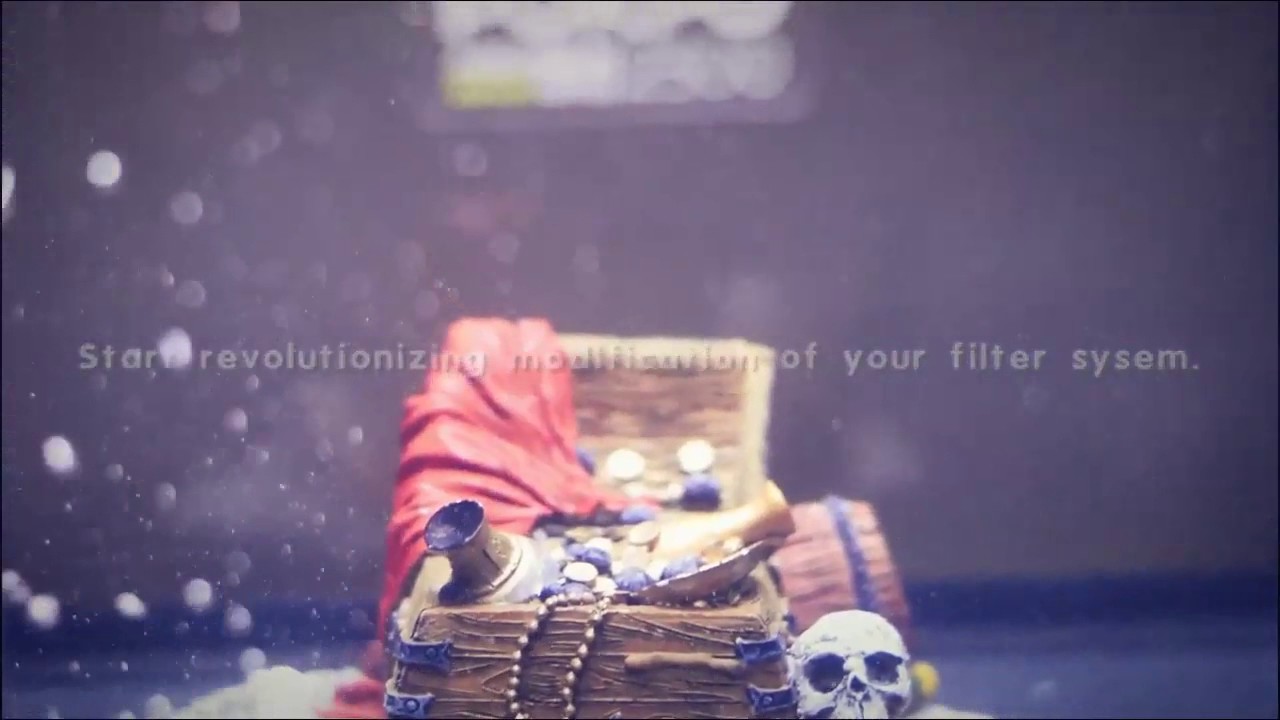 POKPO Siphon - YouTube