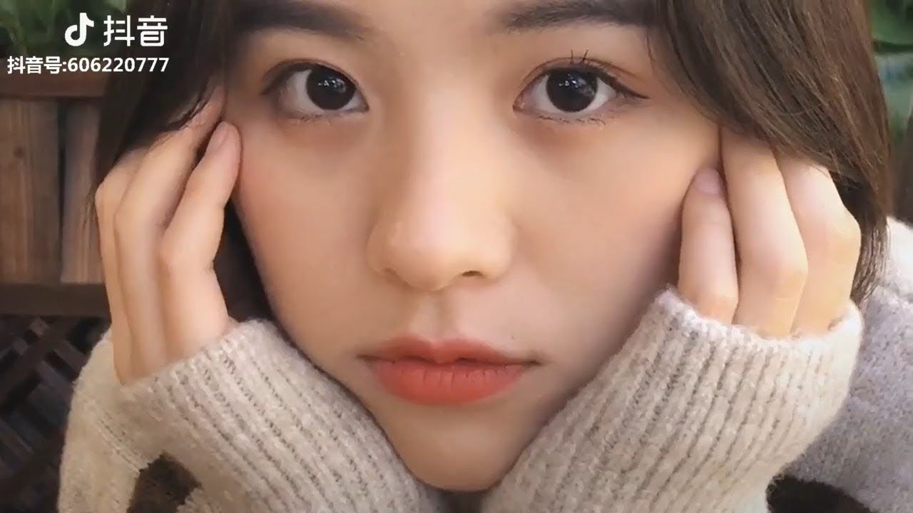 Top Beautiful Angels On Tik Tok - YouTube