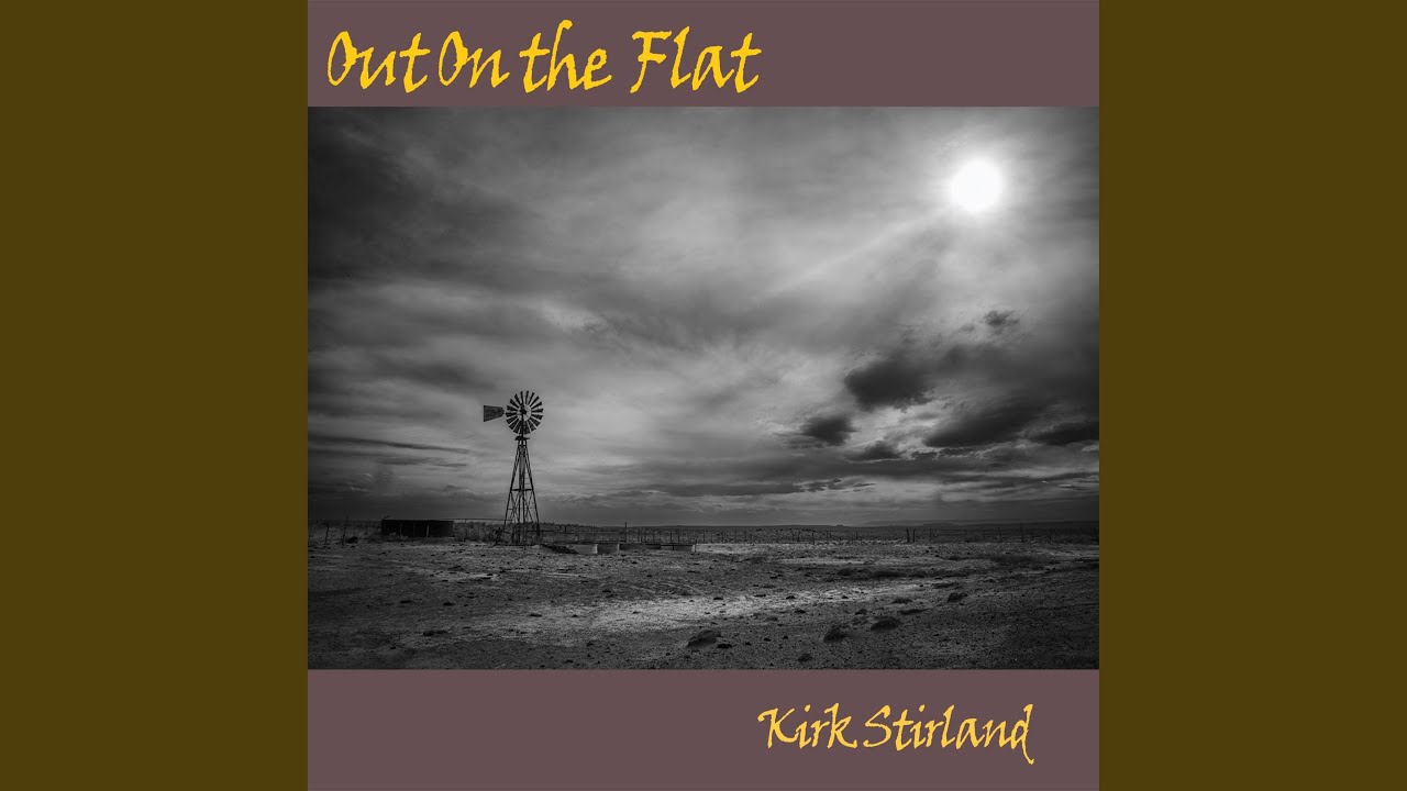 One More Try - YouTube