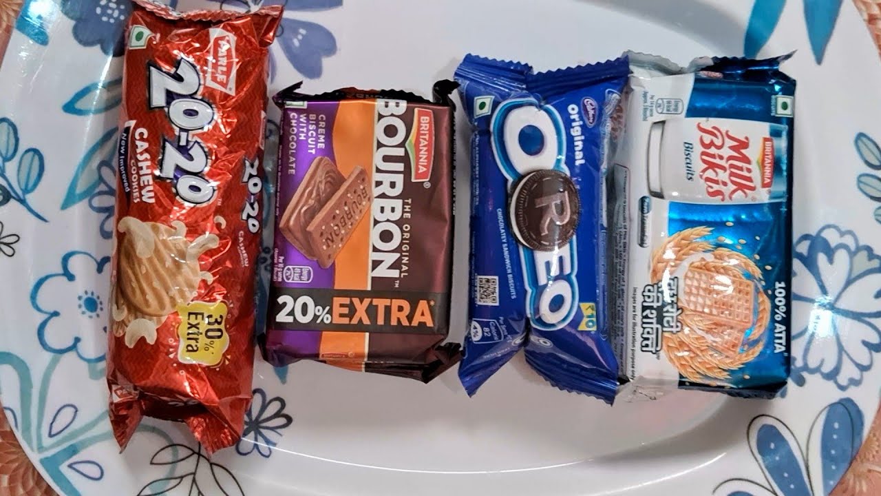 lots of cadbury biscuits | biscuits varieties | cookies unboxing video ...