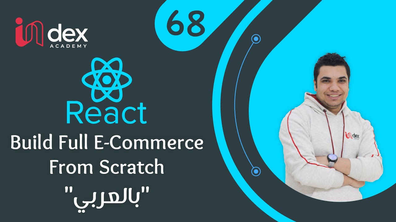 68-Redux Multi Reducer Redux DevTools - YouTube