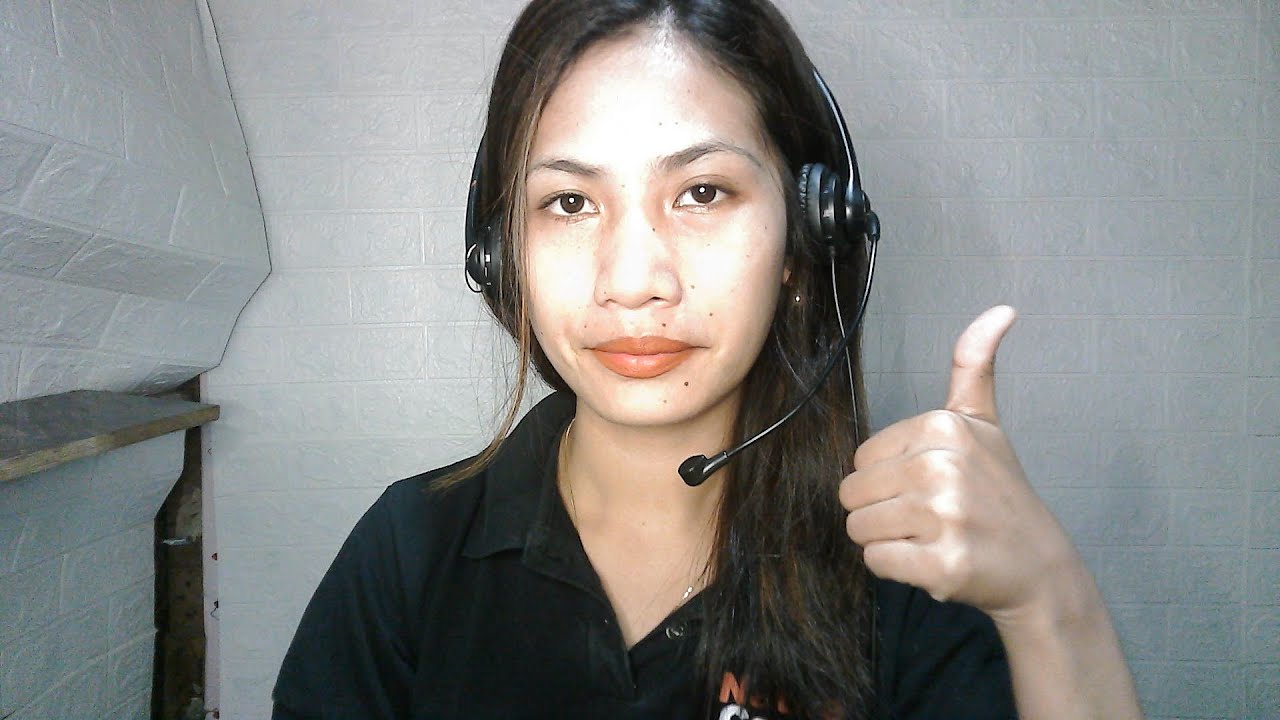 sharing my life as a homebased native camp esl tutor now - YouTube