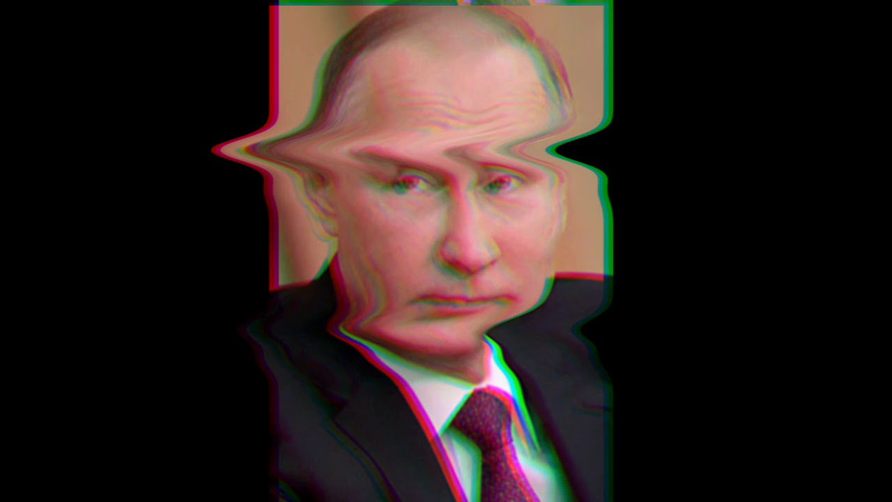 Vladimir Putin EDIT (with putin wide walk) he is so 👌🥵🥵🥵🥵💦💦💦 😍😍😍🔞🔞🔞🤤🤤🤤🥰 ...