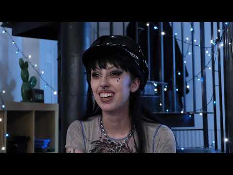 JEMMA LEE (A SHORT DOCUMENTARY 2020) - YouTube