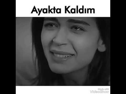 Sen bizim bebeğimiz öldürdün edho WhatsApp durum