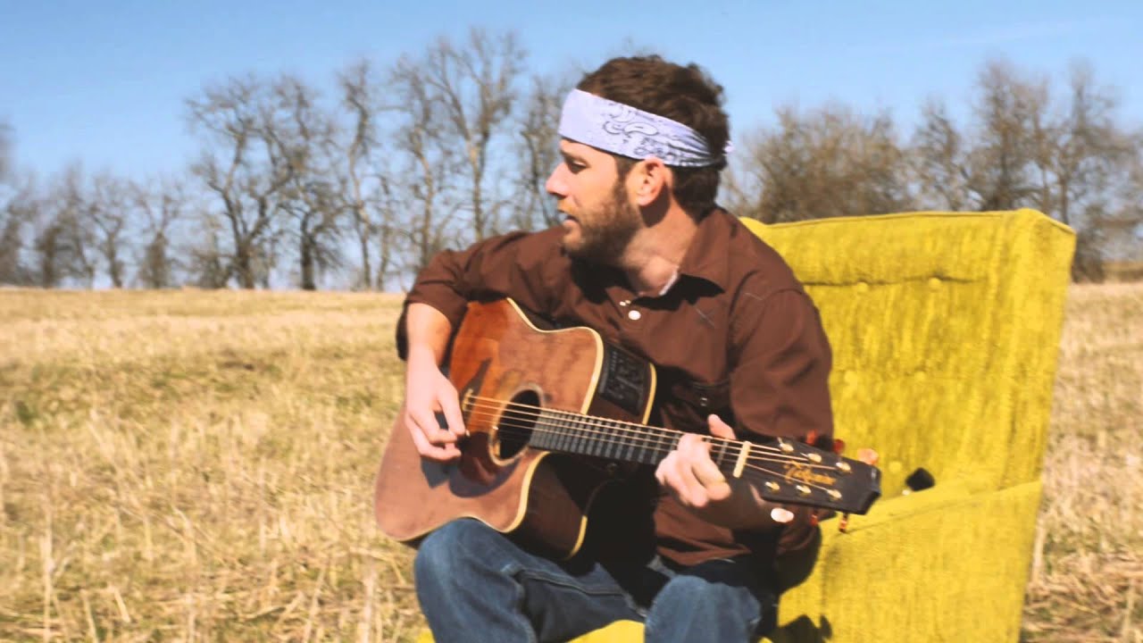 Clint Park - Why Can't It Be Raining - YouTube