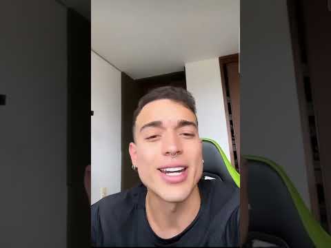 pepe habla de que mariam dijo que era mal polvo #mariamobregon #chisme #farandula #pepegoitia