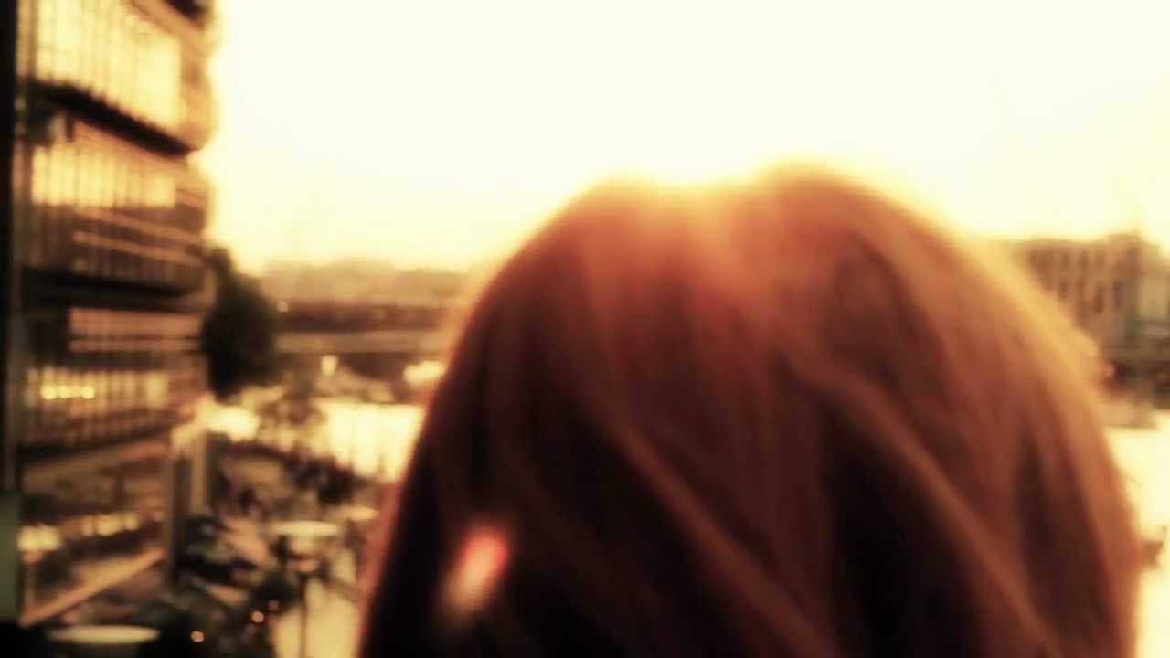 Susky - Searching For [Official Music Video] - YouTube