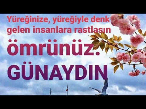 Salı Günü  Sabah Duası⚘En Güzel  Sabah  Duası⚘Günaydın Videosu 🤲DUALI SABAH MESAJI⚘DİNİ SABAH MESAJI