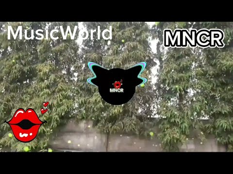 Hiphopmodern#musicworld #musicsounds #bassboosted #bassmusic @MNCR. - YouTube
