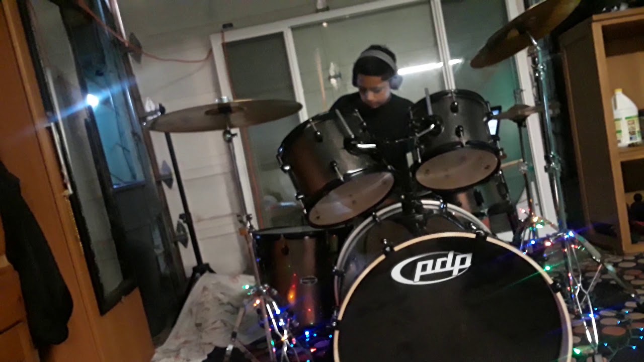 Citizen way-Bulletproof - YouTube