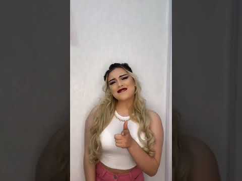 Nigina TikTok yangi videolari 2021 #Nigina #TikTok #Trend #Uzb #2021