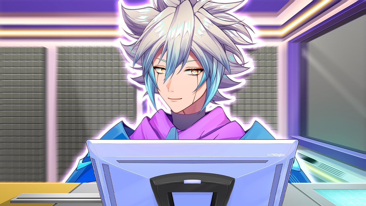 CY YU BACK WITH CYNING PRINTS | Print Signing - 4 - YouTube