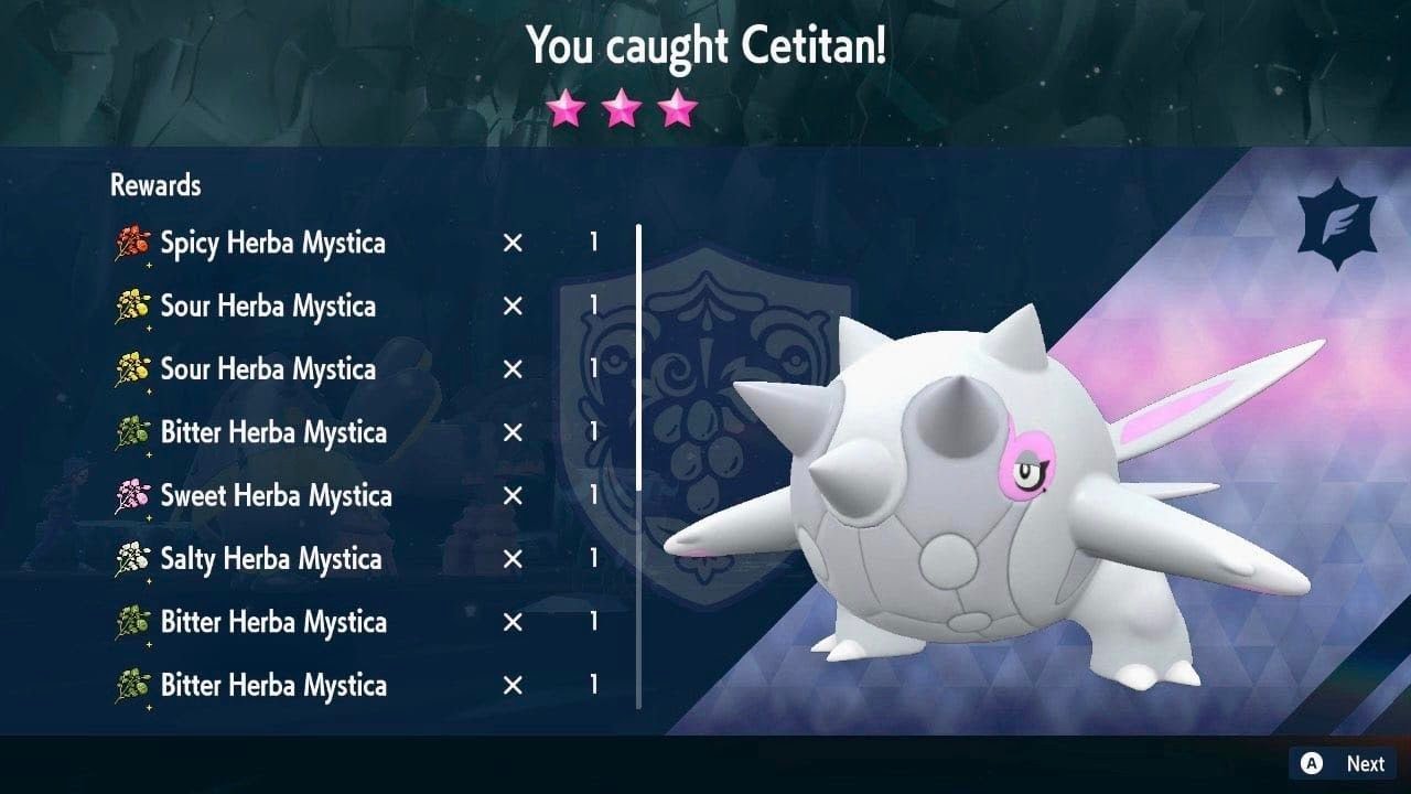 24/7 SHINY RAIDS // TRADE BOT // SCARLET VIOLET // SWORD AND SHIELD ...