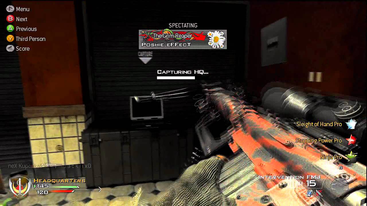 neX Girls vs VoiD Girls 2-1 - YouTube