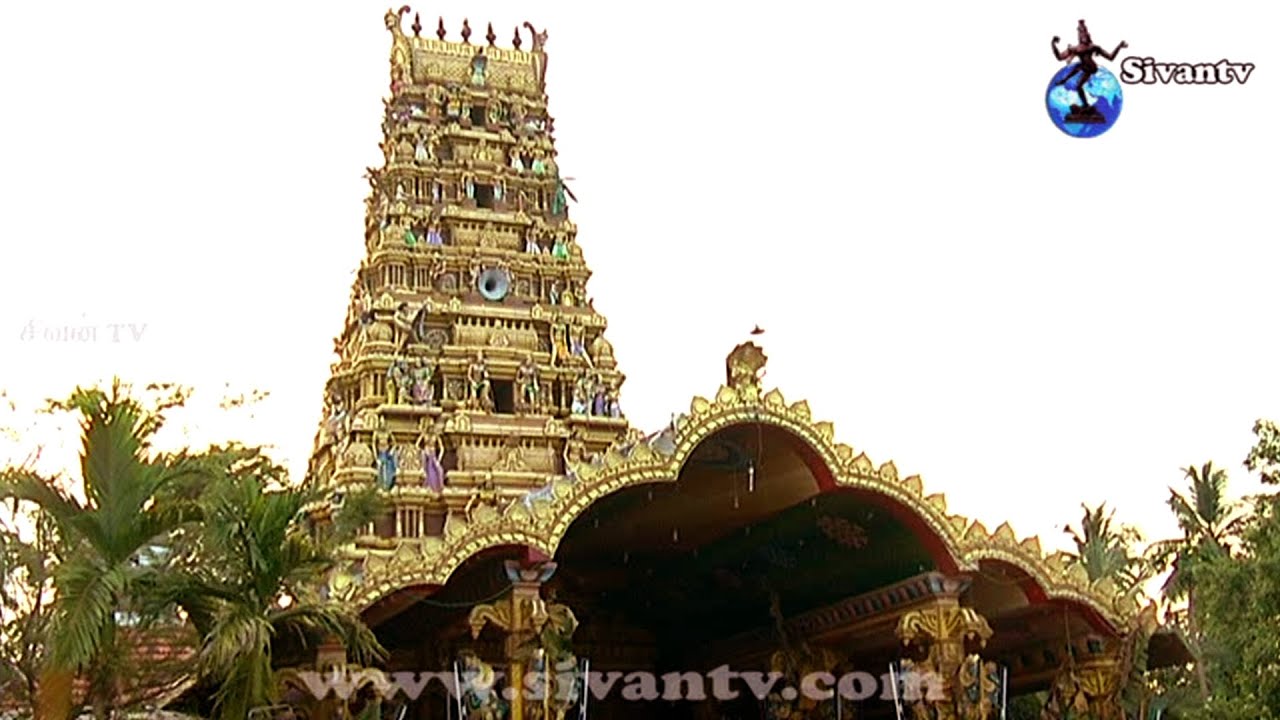 seerani naga pooosani amman kovil 14m naal iravu thiruvila - YouTube