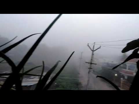 Mist surrounded in Tamil Nadu 😳😳     #alex & russ #dikaya lvica #shorts #status