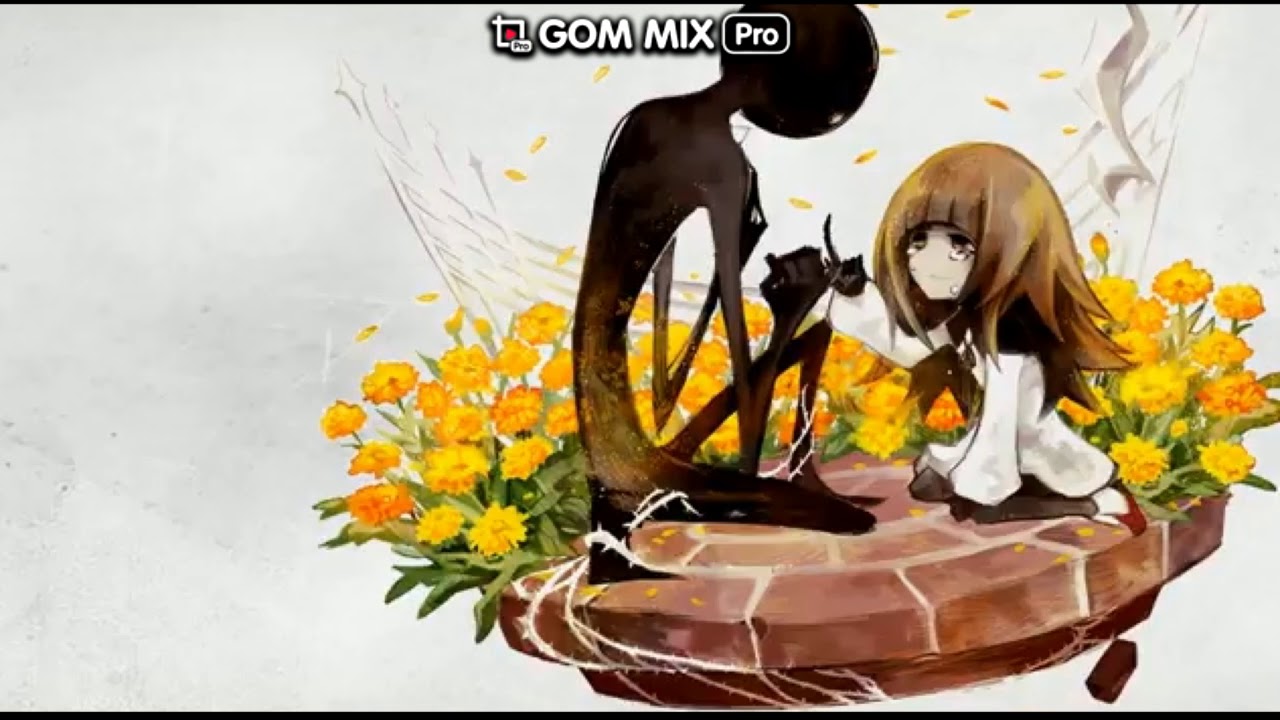[좌우음성] Yubikiri Genman - Mili (Deemo OST) - YouTube