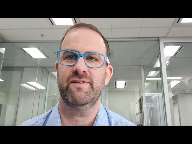 Chris Round's Instagram, Twitter & Facebook on IDCrawl